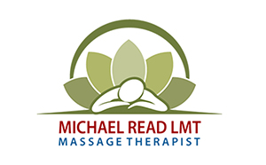Therapies - Michael Read Massage
